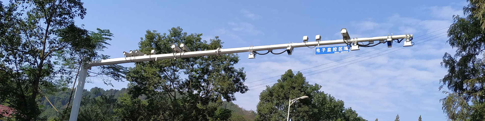 ClairLDR LiDAR Detectors